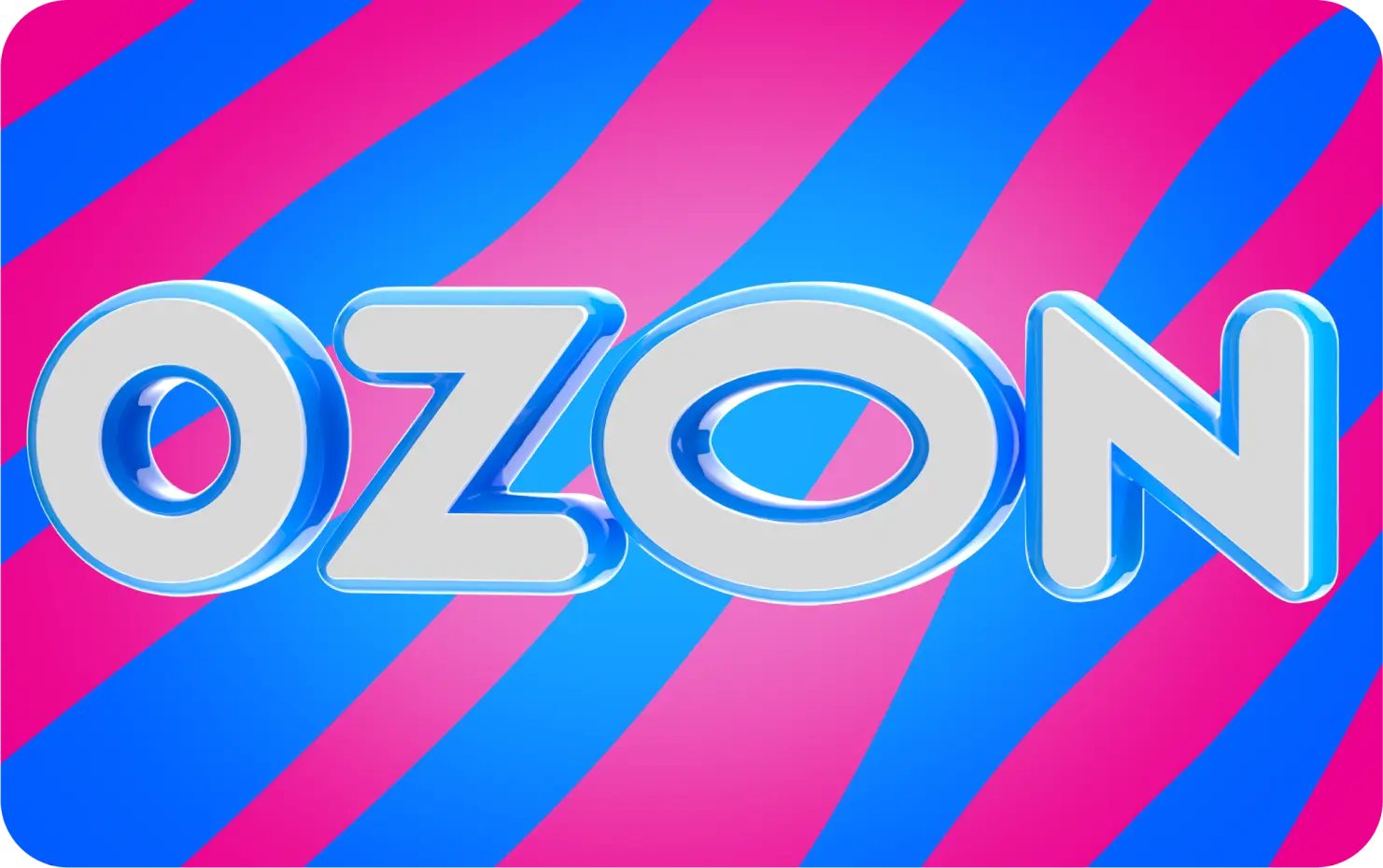 T-Банк - Дебетовая карта Black